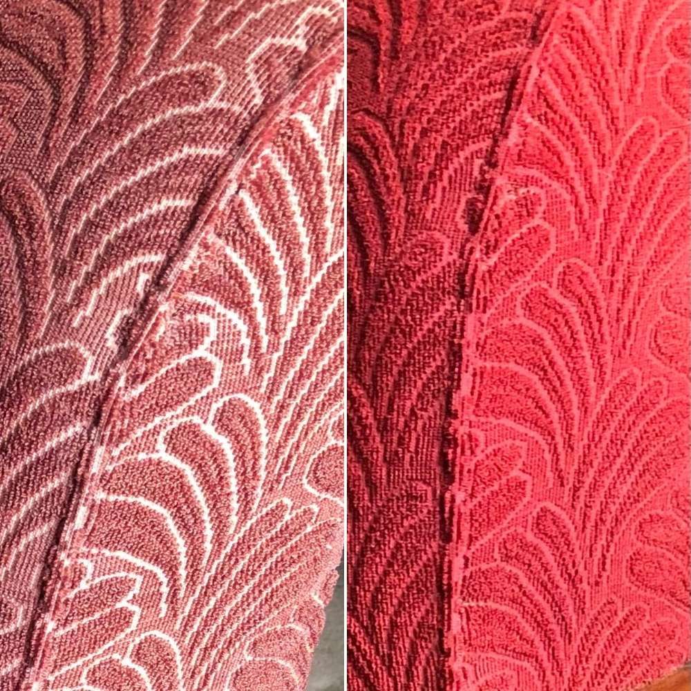 Fabricoat Fabric Paint