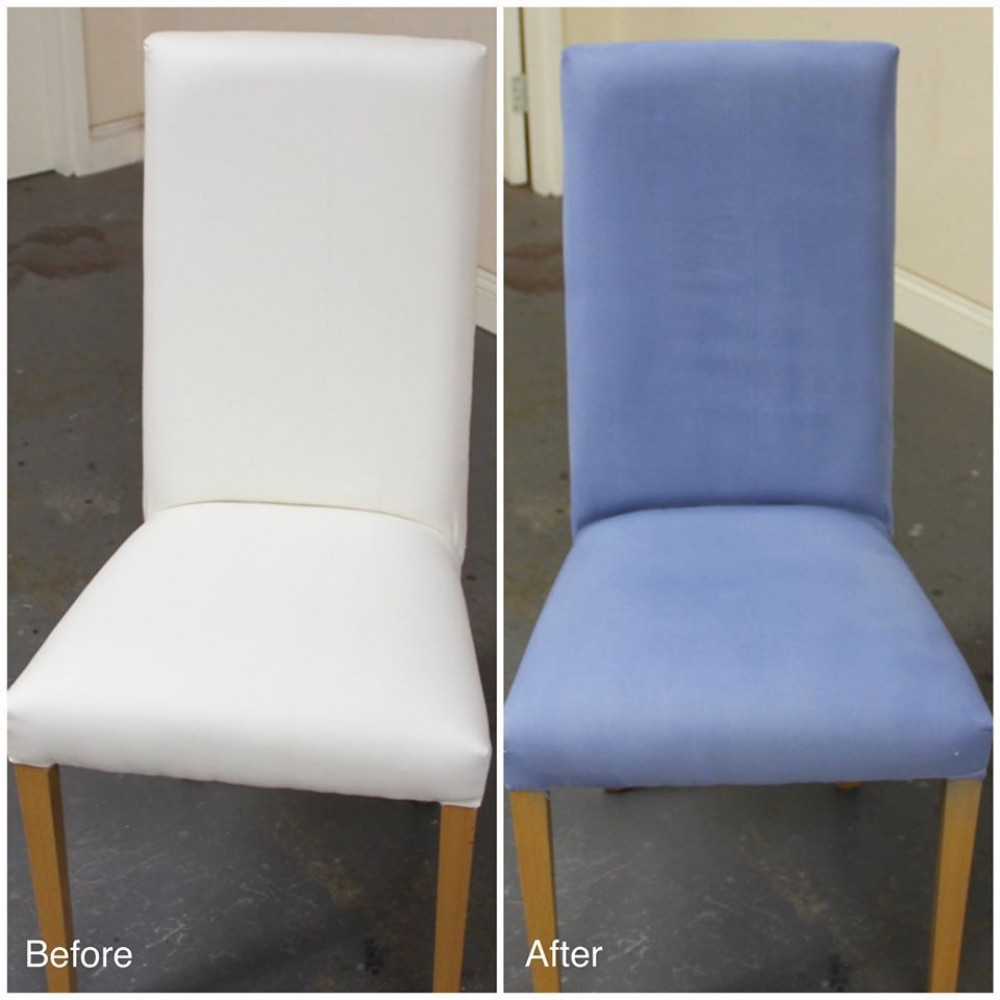 Fabricoat Fabric Paint