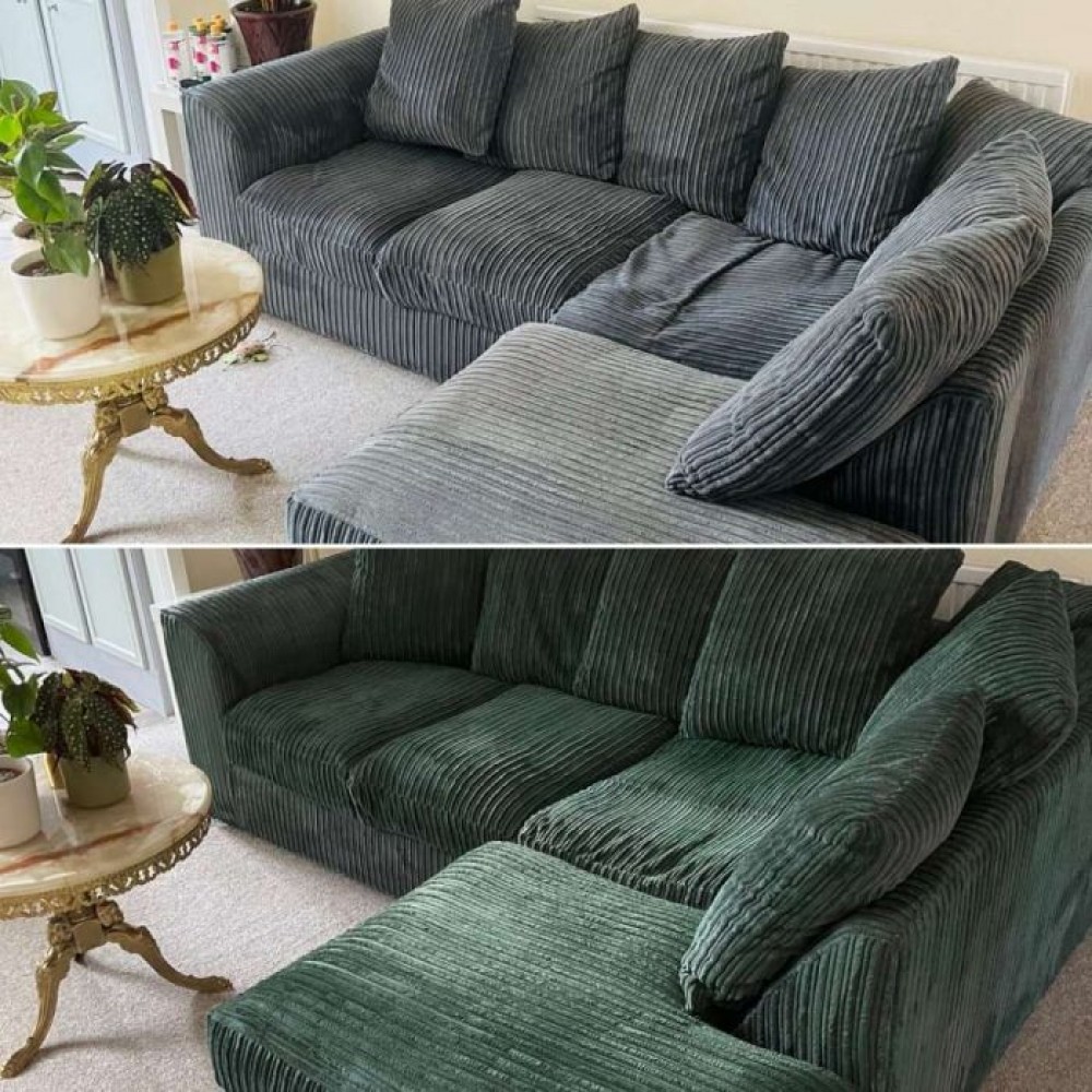 Fabricoat Fabric Paint