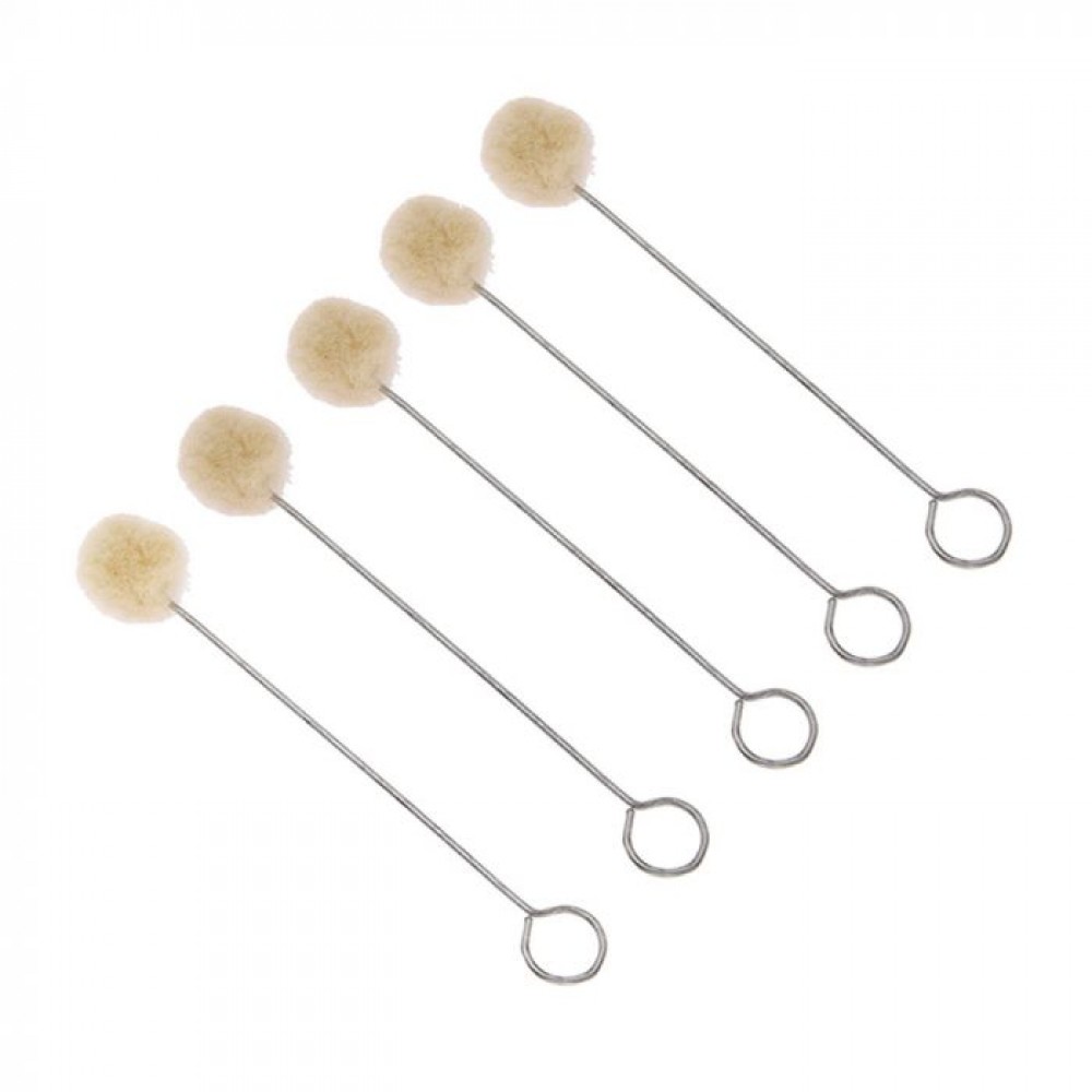 Wool Dauber (Pack of 5)