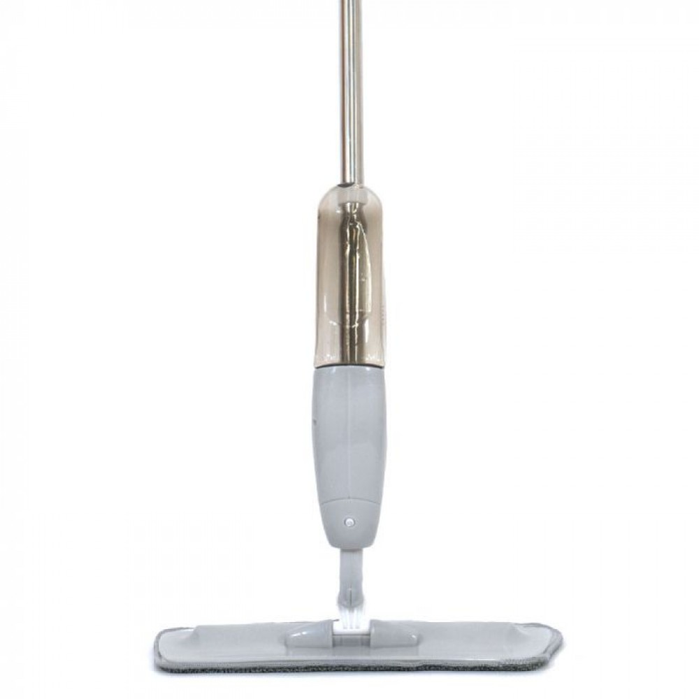 Microfibre Spray Mop