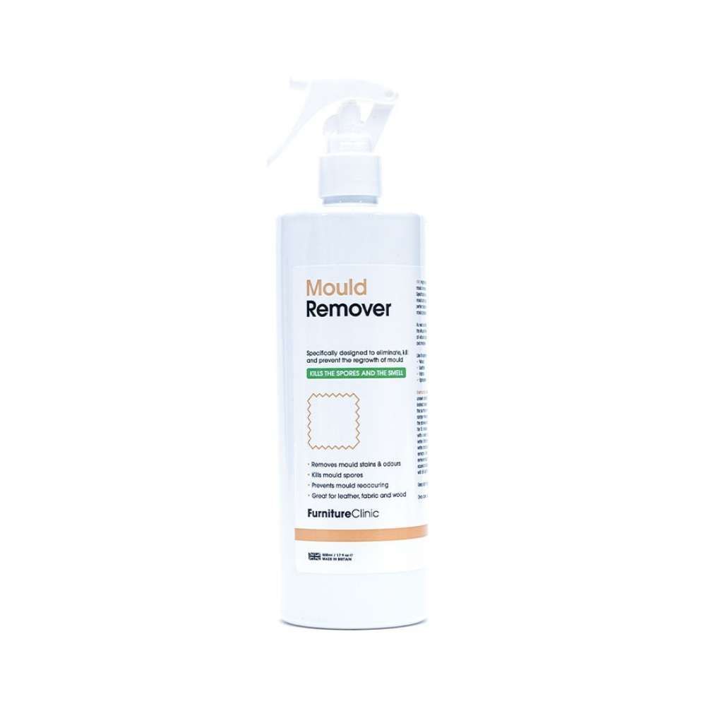 Mould Remover